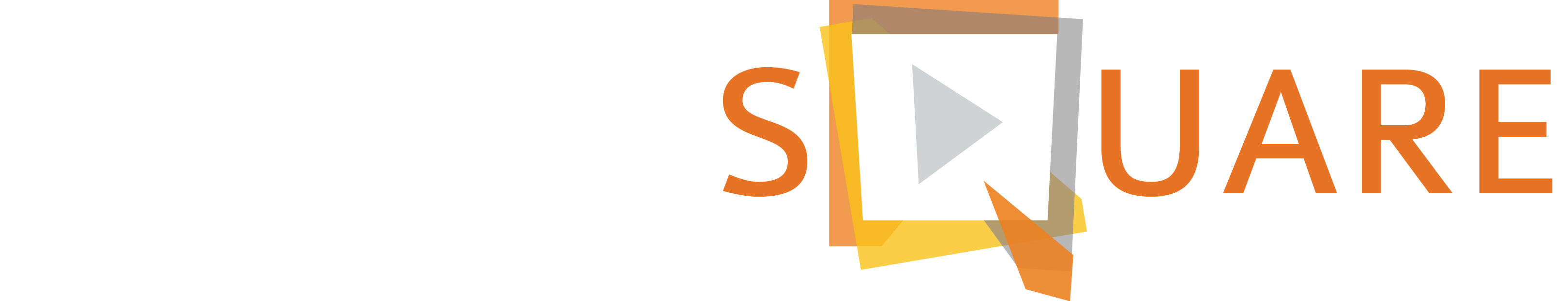 Course Square | คอร์สสแควร์